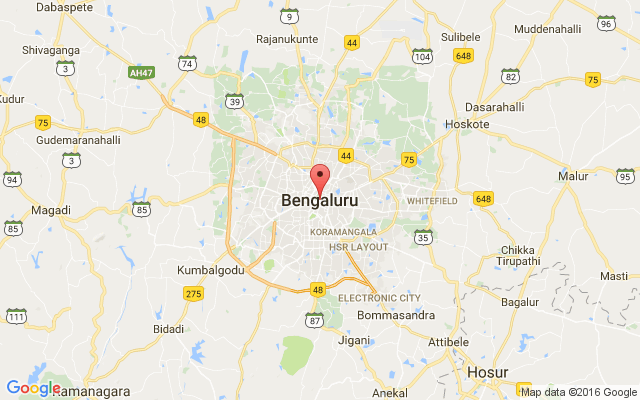 Property in Bangalore,Real Estate Bangalore,Bangalore Property for sale ...