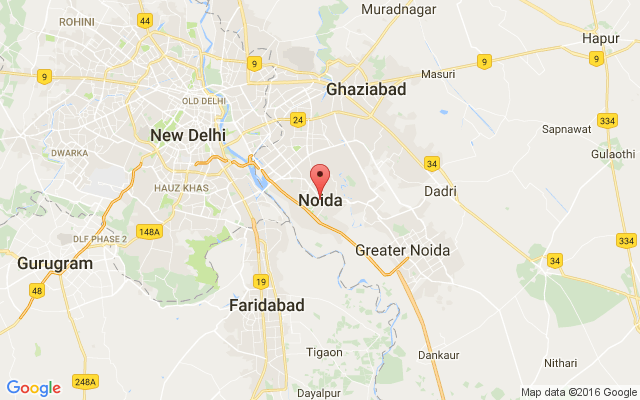 Property in Noida,Real Estate Noida,Noida Property for sale / rent