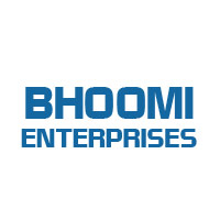 Property in Mumbai,Real Estate Mumbai,Mumbai Property for sale / rent