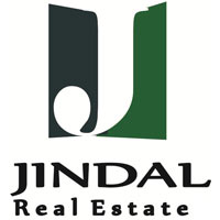 Property in Delhi,Residential & Commercial Property in Delhi for sale ...