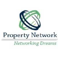 Property in Noida,Real Estate Noida,Noida Property for sale / rent