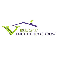 Builders in India,Search Top Builder Developers by Cities