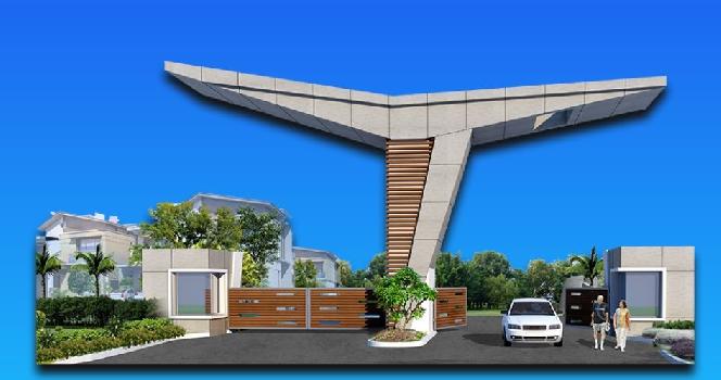Sri Bhramara Apex Heights in Gudavalli, Vijayawada by Sri Bhramara ... Sri Bhramara Apex Heights in Gudavalli, Vijayawada by Sri Bhramara ...