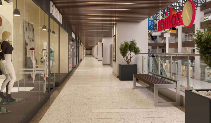 MMR 52nd Avenue in Sector 52 Noida by MMR Group - RealEstateIndia.Com