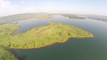 Property in Pune,Real Estate Pune,Pune Property for sale / rent