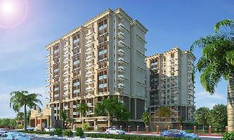Property in Jaipur,Real Estate Jaipur,Jaipur Property for sale / rent