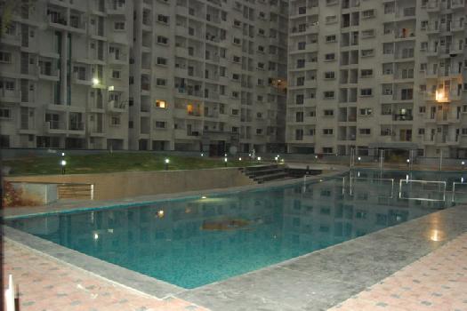 Alpine Eco in Marathahalli, Bangalore by Alpine Housing Development ...