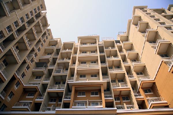 Paranjape Athashri in Baner, Pune by Paranjape Schemes Construction ...