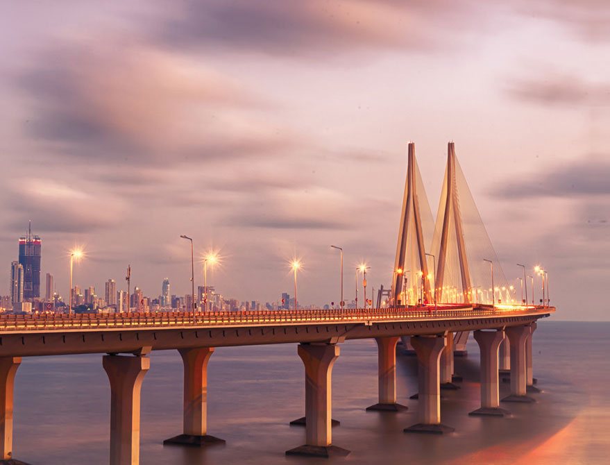 Sunteck Signia Pearl in Bandra Kurla Complex, Bandra East, Mumbai by ...