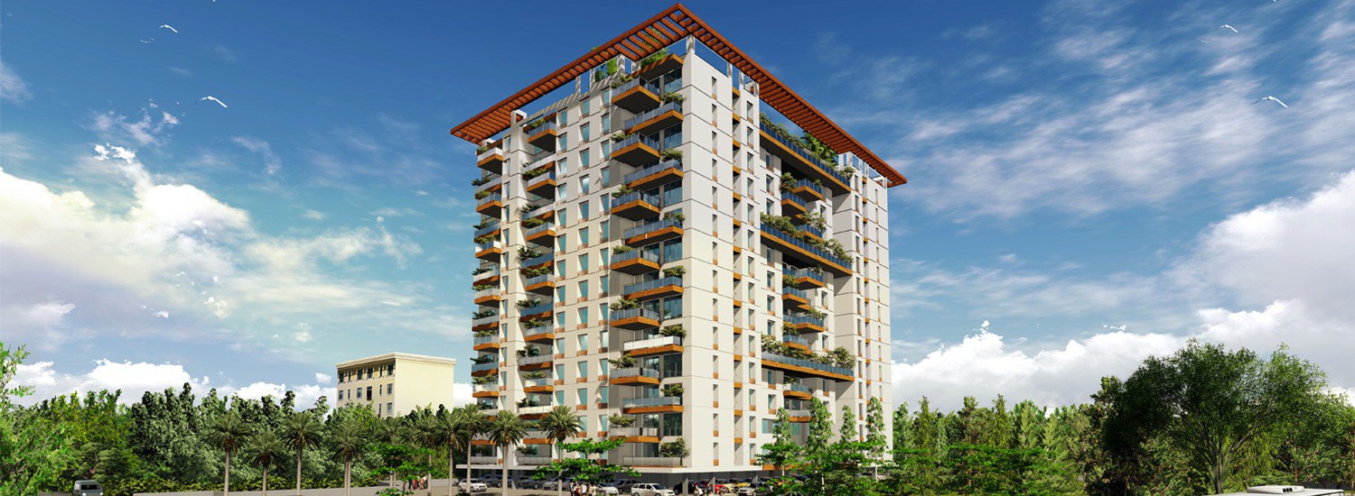 Artech Empire in Kumarapuram, Thiruvananthapuram by Artech Realtors Pvt ...