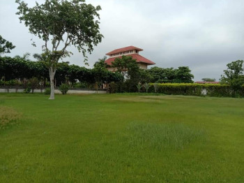 Kalpvriksh Villas & Resort in Old Dhamtari Road, Raipur by Swastik ...