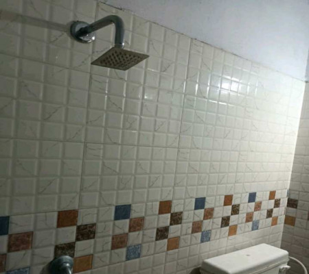 Mahaveer Enclave in Bamrauli, Allahabad by VARDHAMAN COLONISER ...