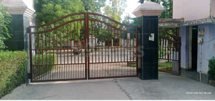 Mahaveer Enclave in Bamrauli, Allahabad by VARDHAMAN COLONISER ...