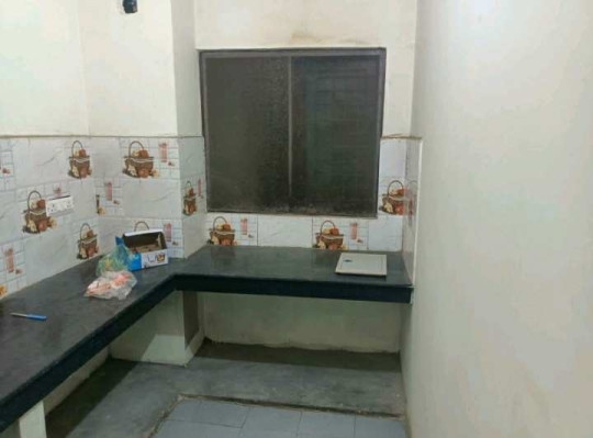 Mahaveer Enclave in Bamrauli, Allahabad by VARDHAMAN COLONISER ...