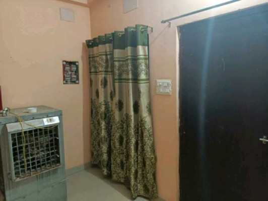 Mahaveer Enclave in Bamrauli, Allahabad by VARDHAMAN COLONISER ...