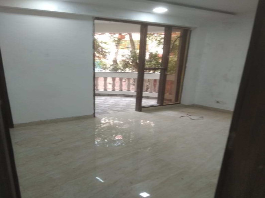 Diamond Square Apartments in Sector 6 Dwarka, Delhi by CGHS Group ...