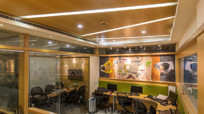 Jmd Megapolis in Sector 48 E Gurgaon by JMD Group - RealEstateIndia.Com