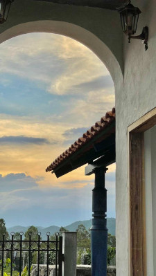 Maayaa Riverside Villas & Resorts in Anaikatti, Coimbatore by WESTERN ...