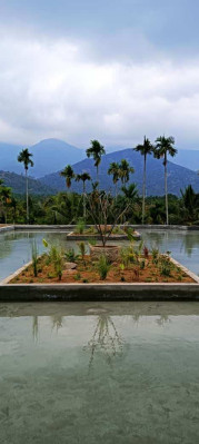 Maayaa Riverside Villas & Resorts in Anaikatti, Coimbatore by WESTERN ...