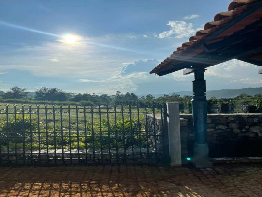 Maayaa Riverside Villas & Resorts in Anaikatti, Coimbatore by WESTERN ...