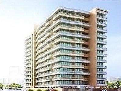 Safal Twins Tower in Sion Trombay Road, Chembur East, Mumbai by Safal ...