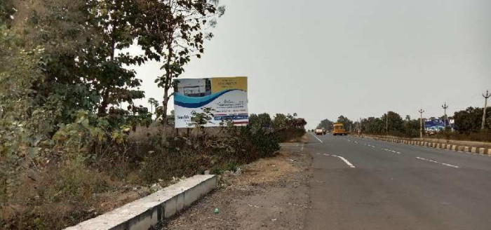 Balaji Hill County in Parawada, Visakhapatnam by Siri Venkateswara ...