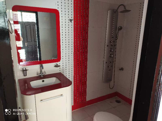 Gaur Gracious in Kanth Road, Moradabad by Gaurs Group - RealEstateIndia.Com