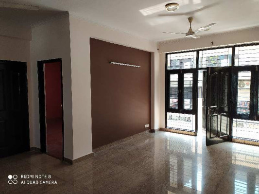 Gaur Gracious in Kanth Road, Moradabad by Gaurs Group - RealEstateIndia.Com