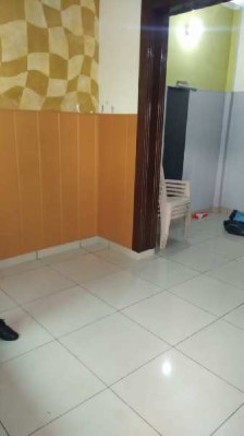 Gaur Gracious in Kanth Road, Moradabad by Gaurs Group - RealEstateIndia.Com