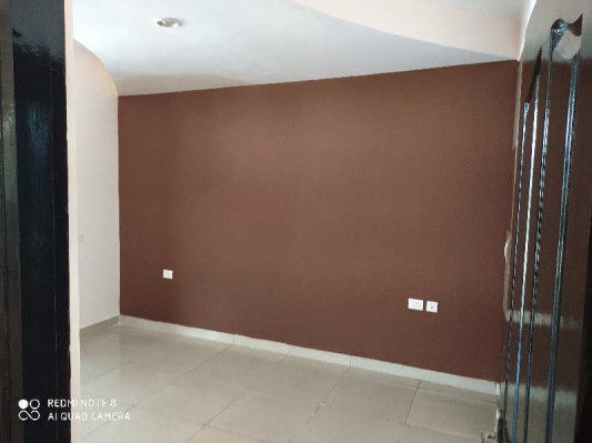 Gaur Gracious in Kanth Road, Moradabad by Gaurs Group - RealEstateIndia.Com