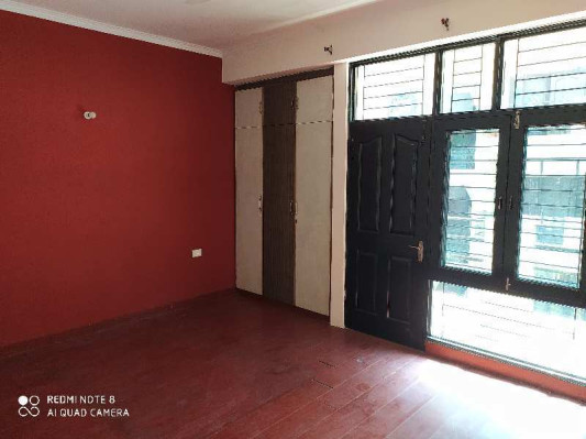 Gaur Gracious in Kanth Road, Moradabad by Gaurs Group - RealEstateIndia.Com