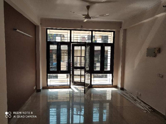 Gaur Gracious in Kanth Road, Moradabad by Gaurs Group - RealEstateIndia.Com