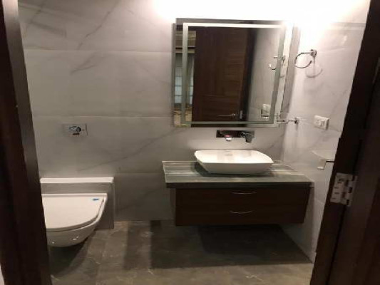 Chembur Heights 2 in Sindhi Society, Chembur, Mumbai by Shree ...