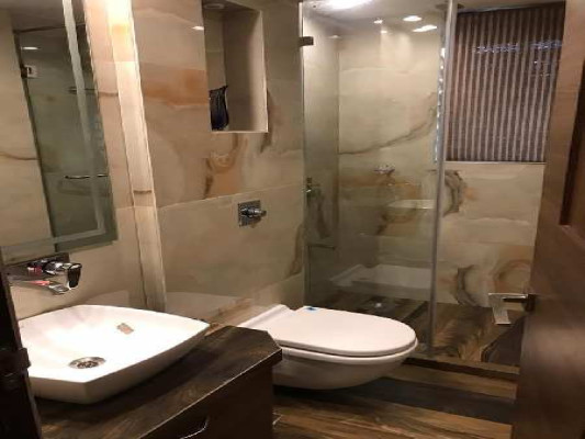Chembur Heights 2 in Sindhi Society, Chembur, Mumbai by Shree ...