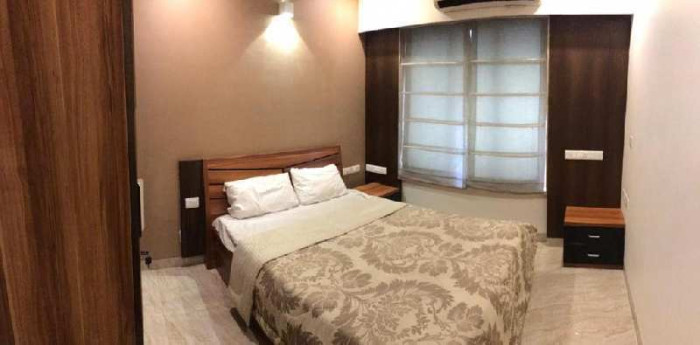 Chembur Heights 2 in Sindhi Society, Chembur, Mumbai by Shree ...
