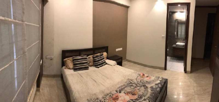 Chembur Heights 2 in Sindhi Society, Chembur, Mumbai by Shree ...