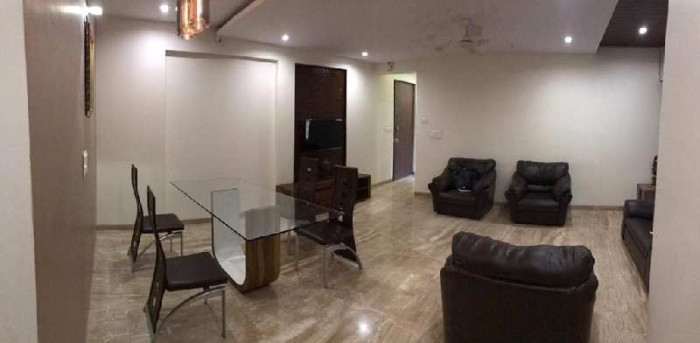 Chembur Heights 2 in Sindhi Society, Chembur, Mumbai by Shree ...