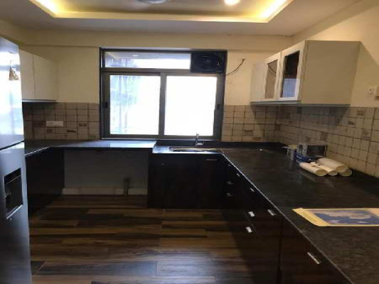 Chembur Heights 2 in Sindhi Society, Chembur, Mumbai by Shree ...