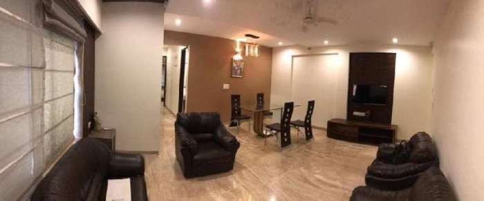 Chembur Heights 2 in Sindhi Society, Chembur, Mumbai by Shree ...
