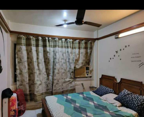 Royal Palms Estate in Aarey Colony, Goregaon East, Mumbai by Royal ...