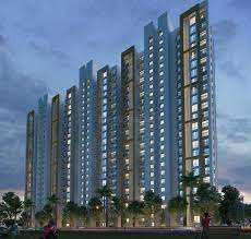 Runwal Avenue in Kanjurmarg East, Mumbai by Runwal Group ...