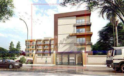 Somu Residency in Patia, Bhubaneswar by Addwell Group - RealEstateIndia.Com