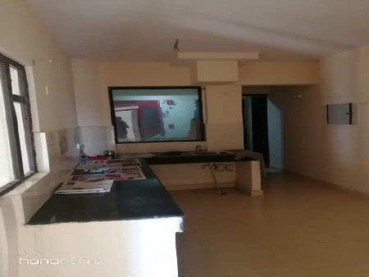 Florida Housing Society in Sector 82 Faridabad by O P Chains Group ...