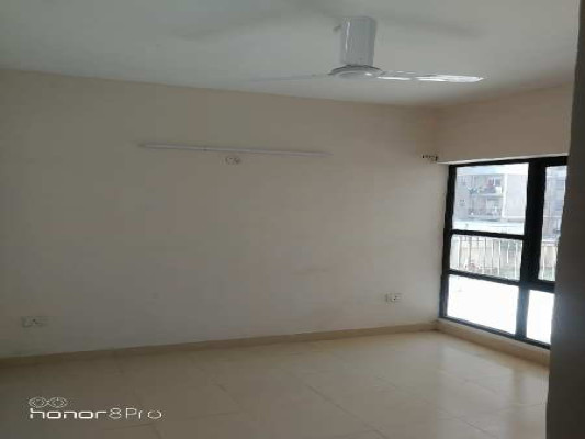 Florida Housing Society in Sector 82 Faridabad by O P Chains Group ...