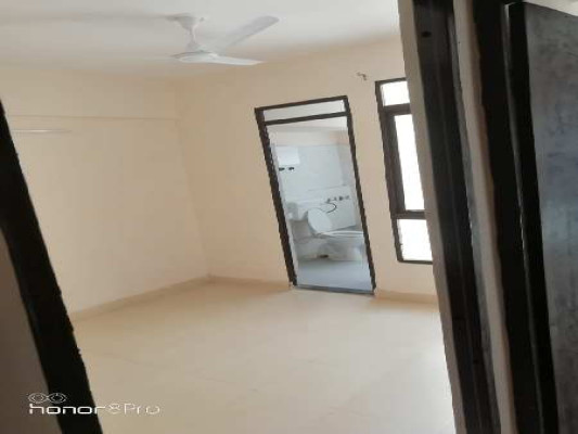 Florida Housing Society in Sector 82 Faridabad by O P Chains Group ...