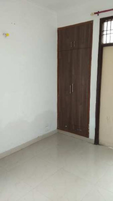 Parsvnath Panchvati in Fatehabad Road, Agra by Parsvnath Developers Ltd ...
