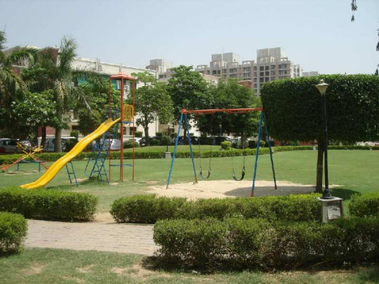 Parsvnath Panchvati in Fatehabad Road, Agra by Parsvnath Developers Ltd ...