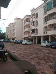 Shalimar Enclave in Arera Colony, Bhopal by Mirchandani Group ...