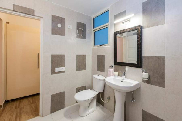 Tdi Wellington Heights in Sector 117 Mohali by TDI Infrastructure Ltd ...