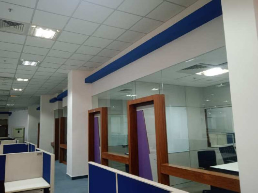 Fortune 9 in Somajiguda, Hyderabad by DSL Infrastructure & Space ...
